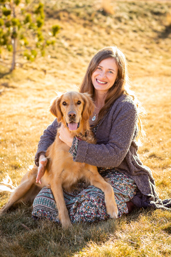 Meet Our Veterinary Internists | Board Certified in Internal Medicine